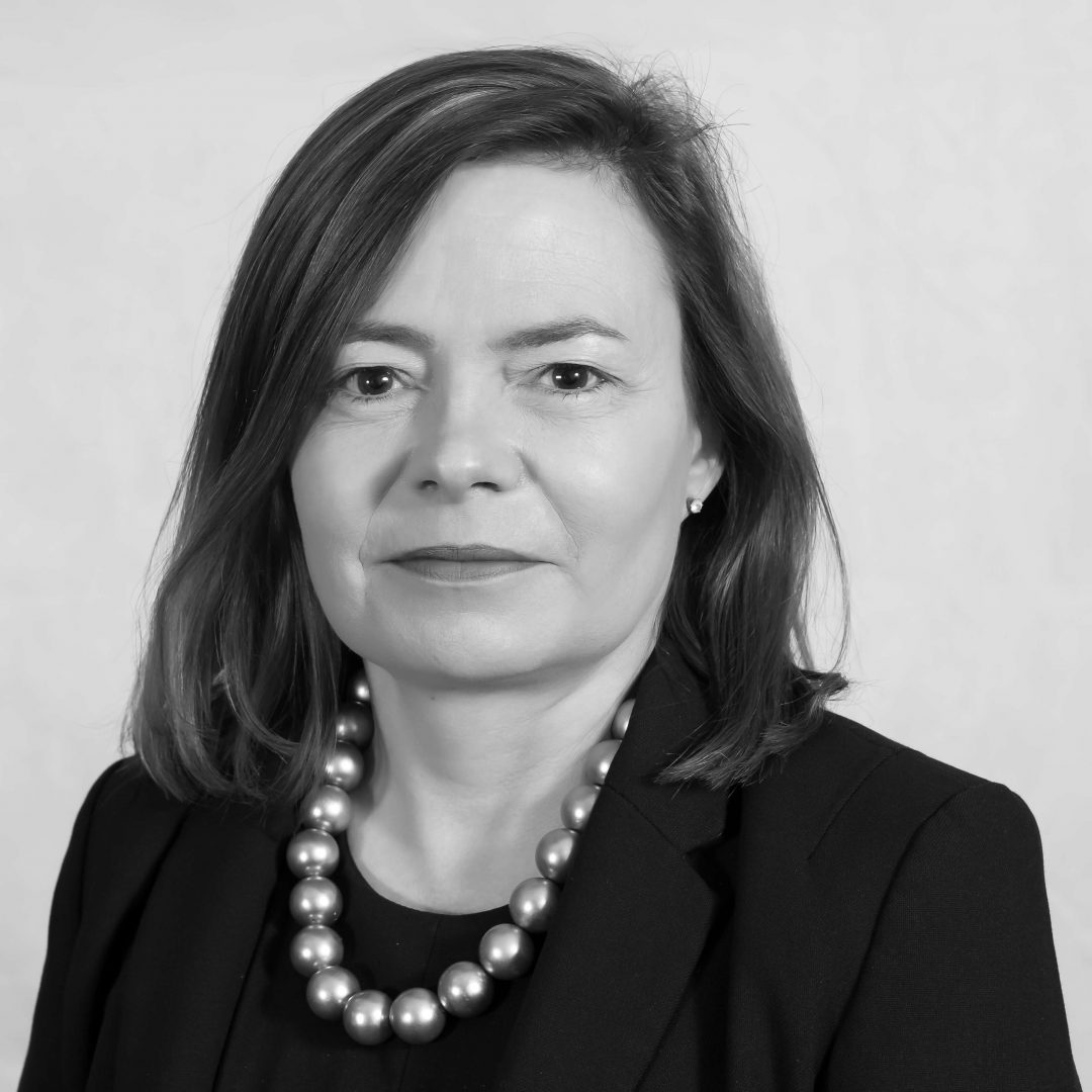 Labone Castleside Ltd Management Team And Heads Of Departments