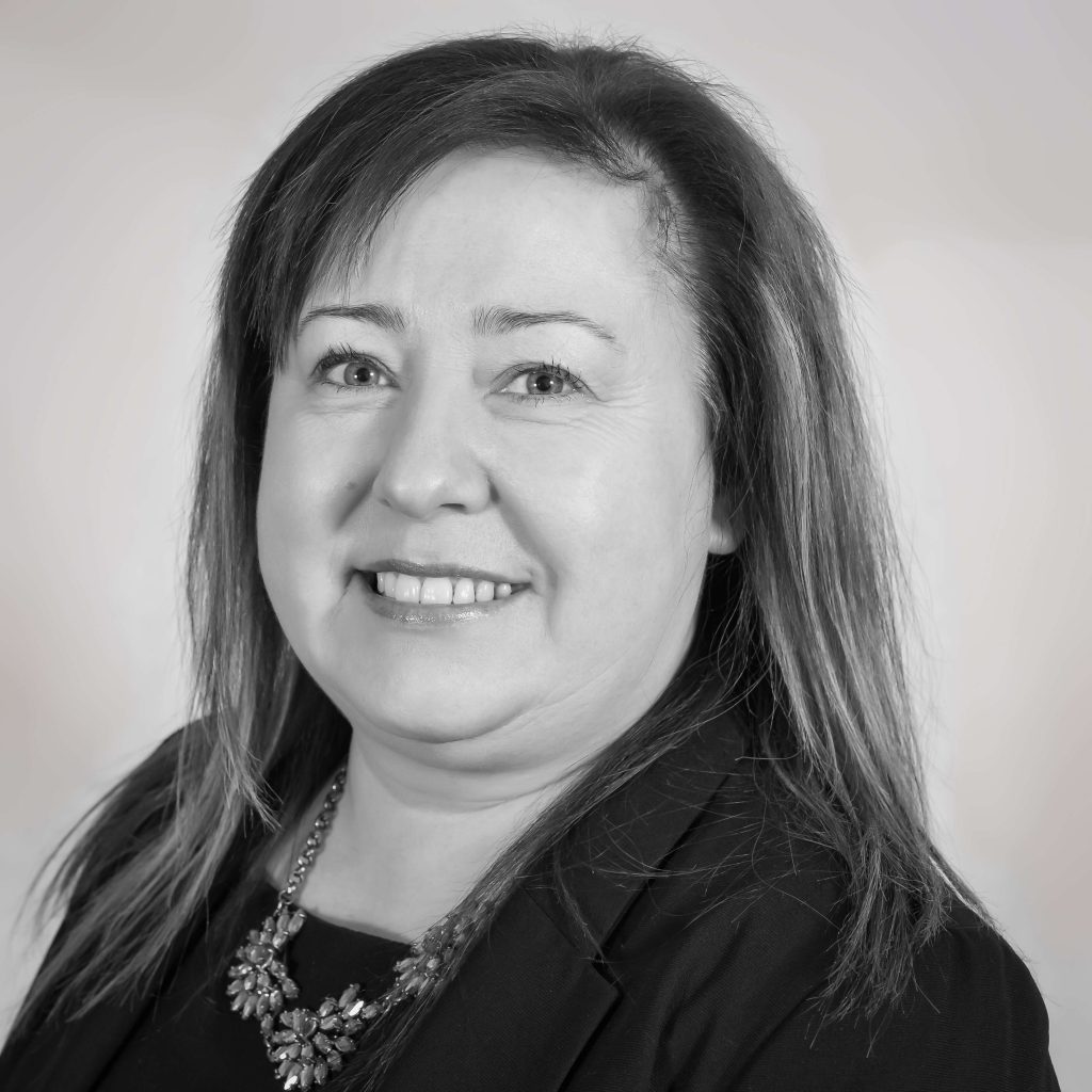 Labone Castleside Ltd Management Team And Heads Of Departments