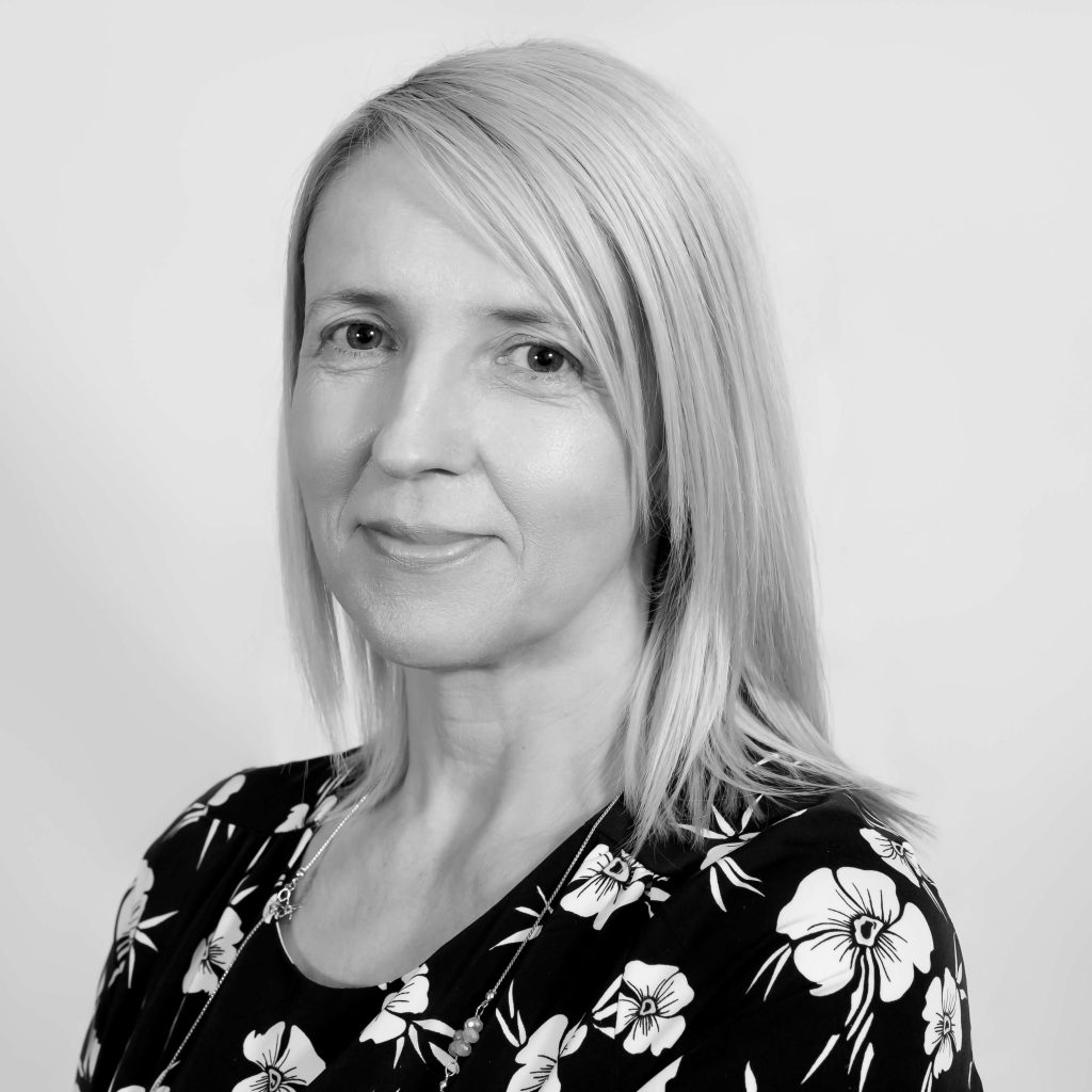 Labone Castleside Ltd Management Team And Heads Of Departments