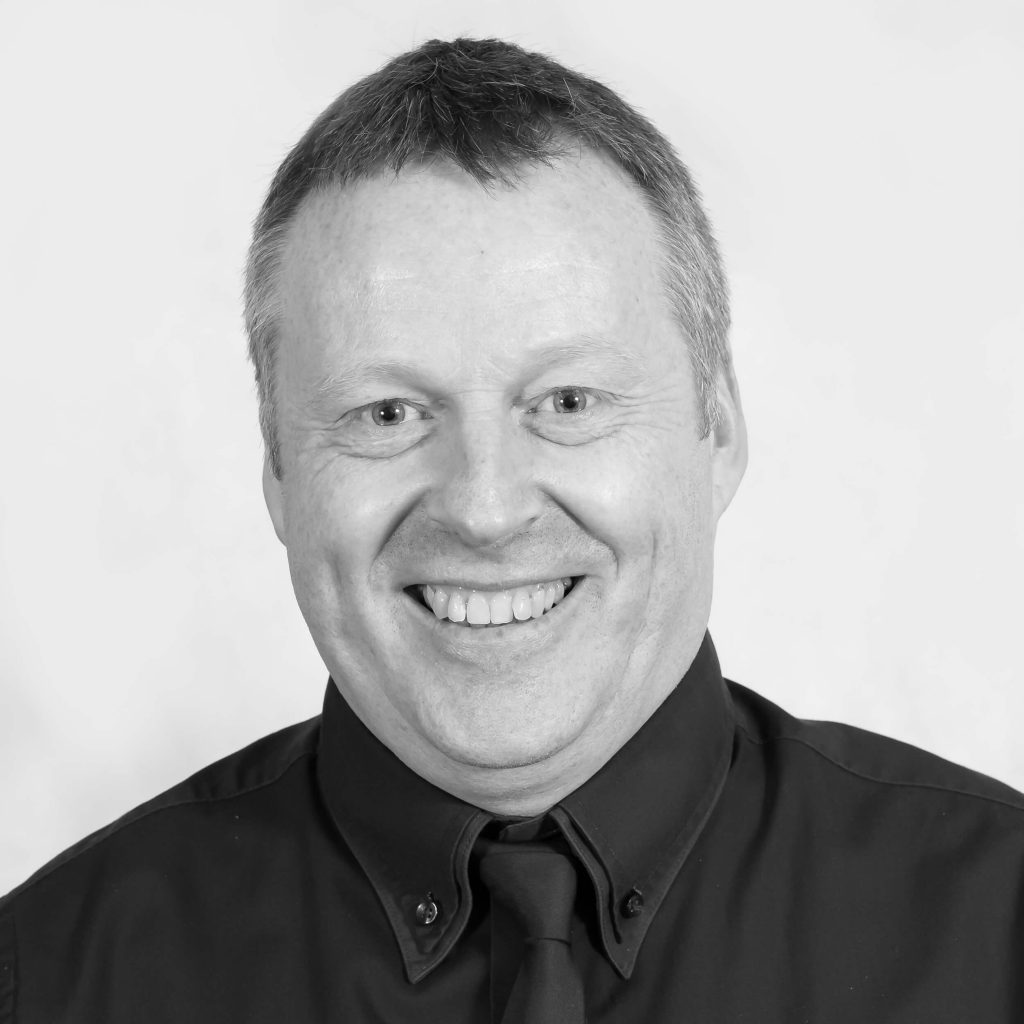 Labone Castleside Ltd Management Team And Heads Of Departments