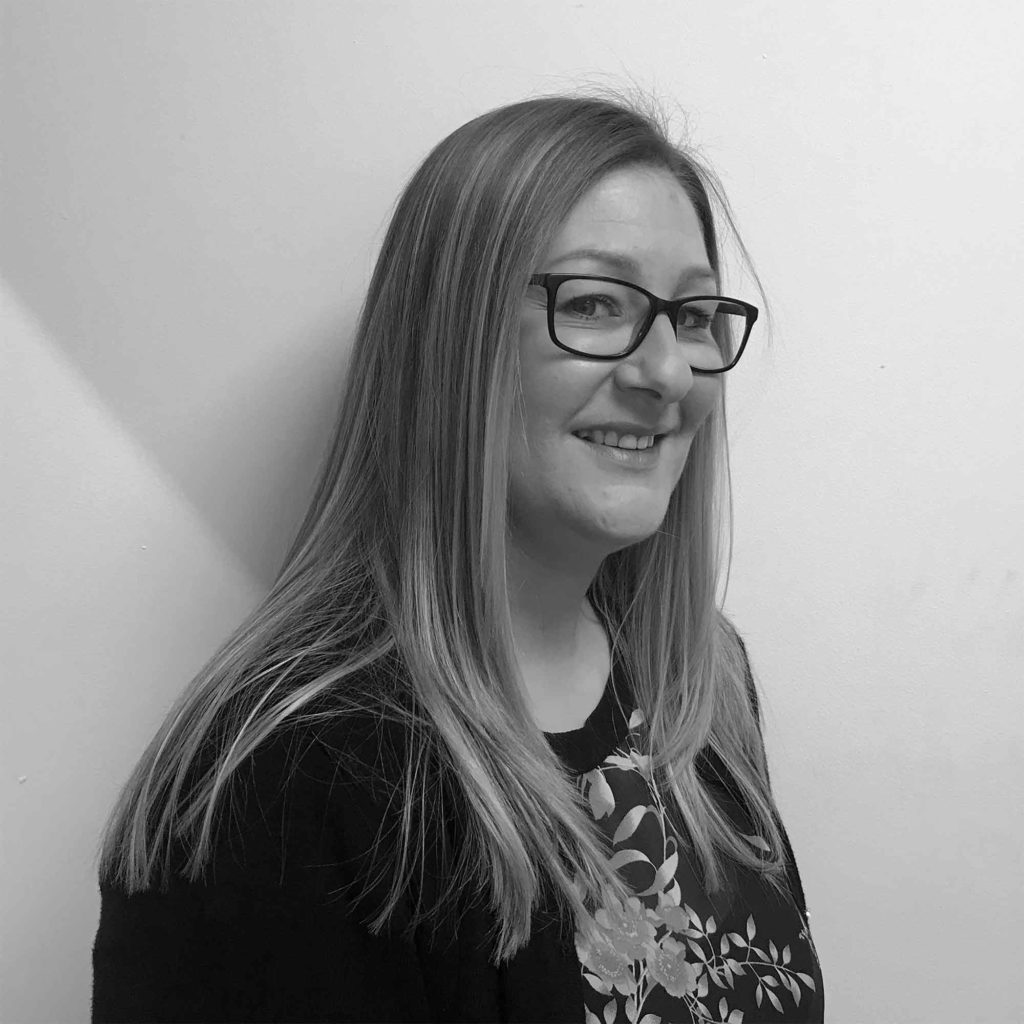 Labone Castleside Ltd Management Team And Heads Of Departments